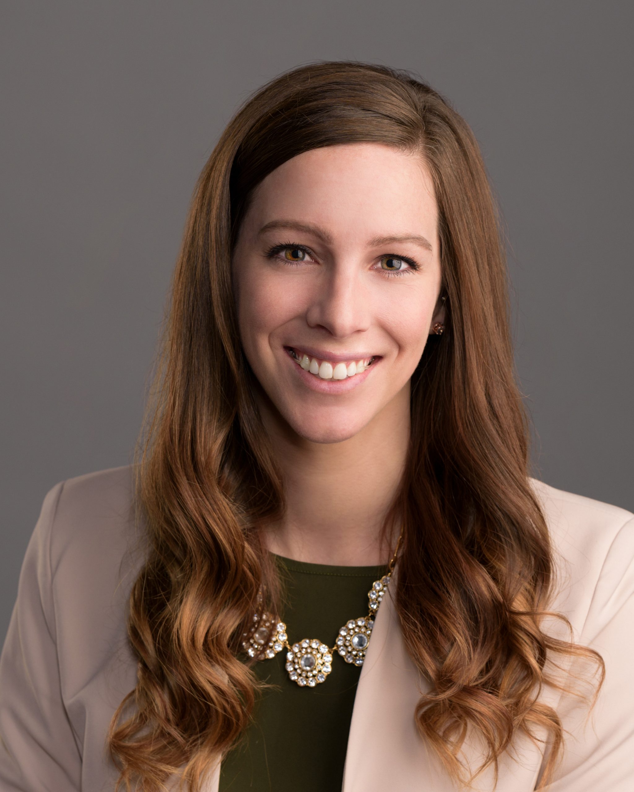 Get Involved - Utah Foster Care