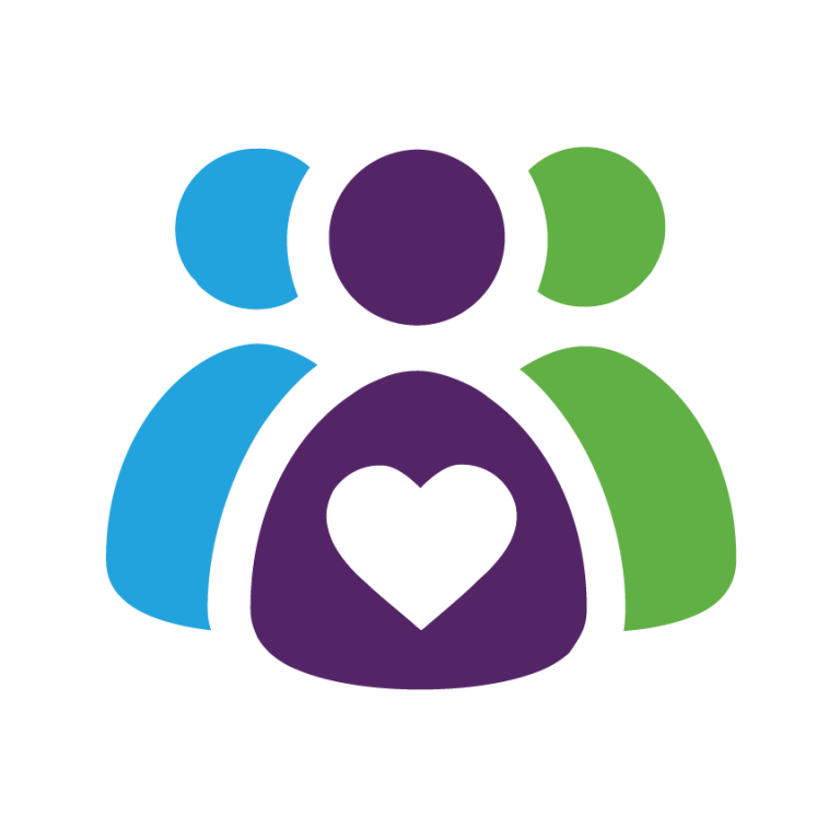 Get Involved | Utah Foster Care