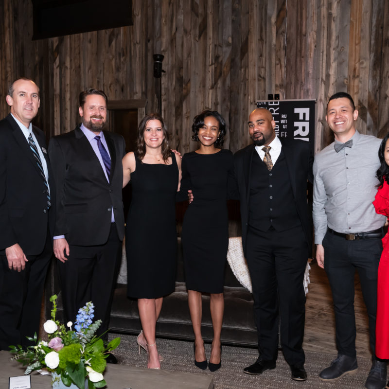 Qualifications - Utah Foster Care