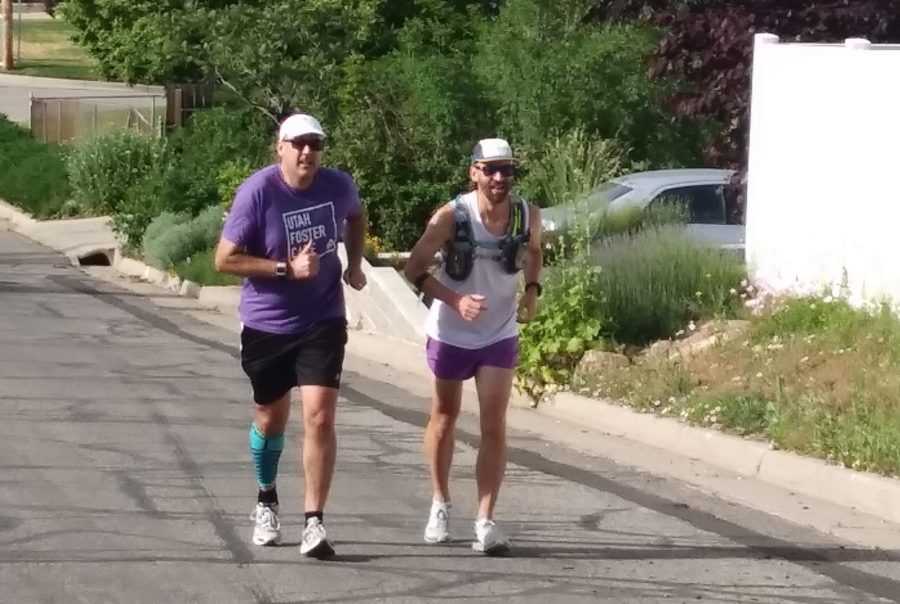 Home - Utah Foster Care