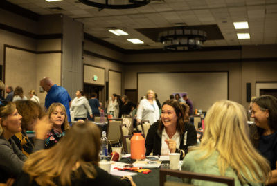 Home | Utah Foster Care