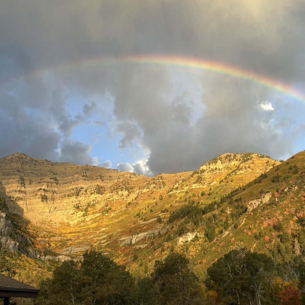 Qualifications | Utah Foster Care