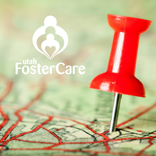 Training Path | Utah Foster Care