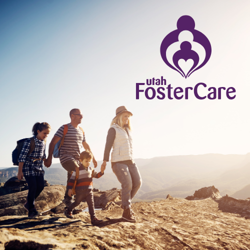 Kinship Training Path | Utah Foster Care