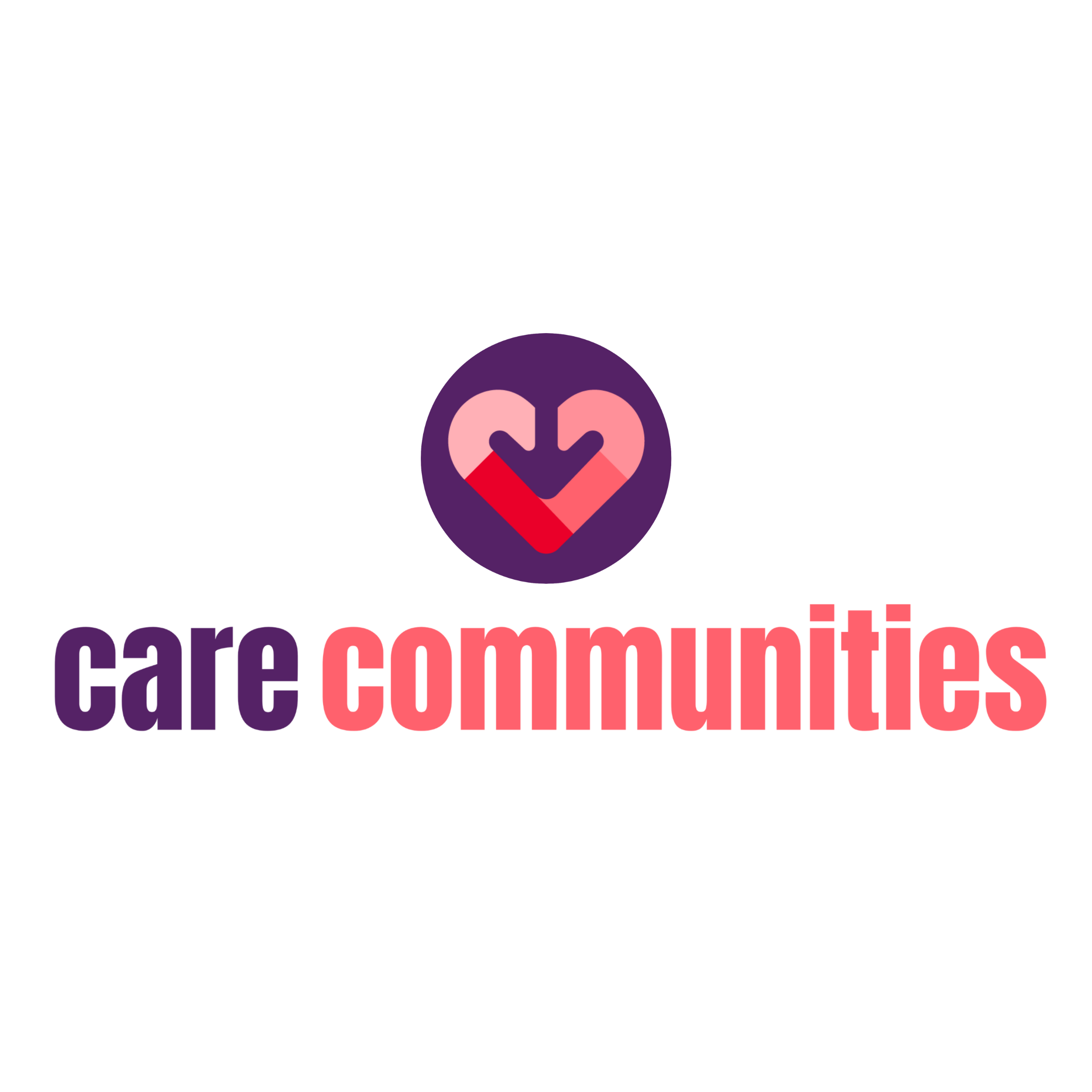 Care Communities - Care Teams | Utah Foster Care