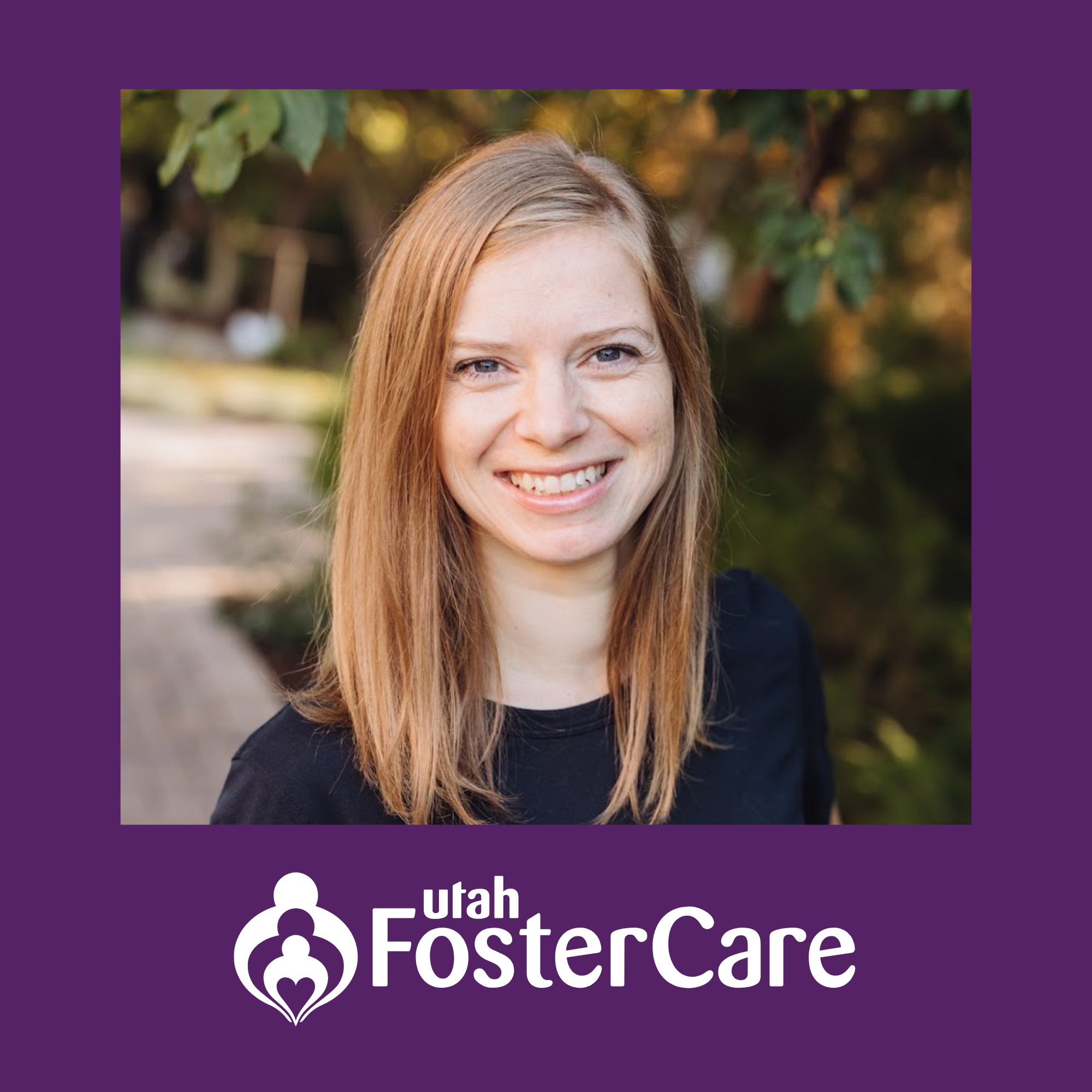 Western Region Mentor Spotlight | Utah Foster Care